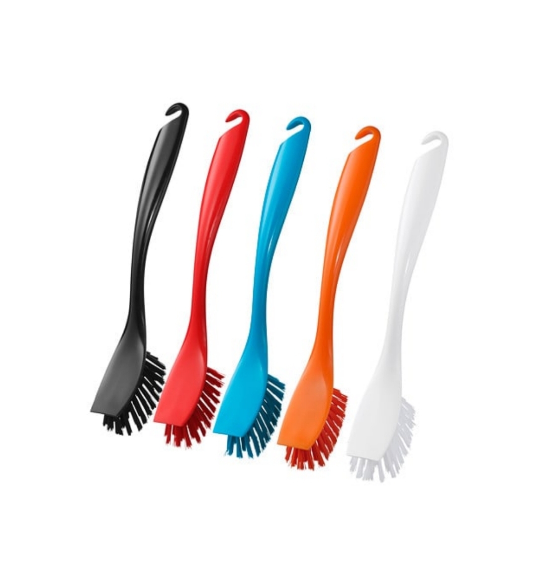 ANTAGEN Dish Washing Brush - DealsForLess