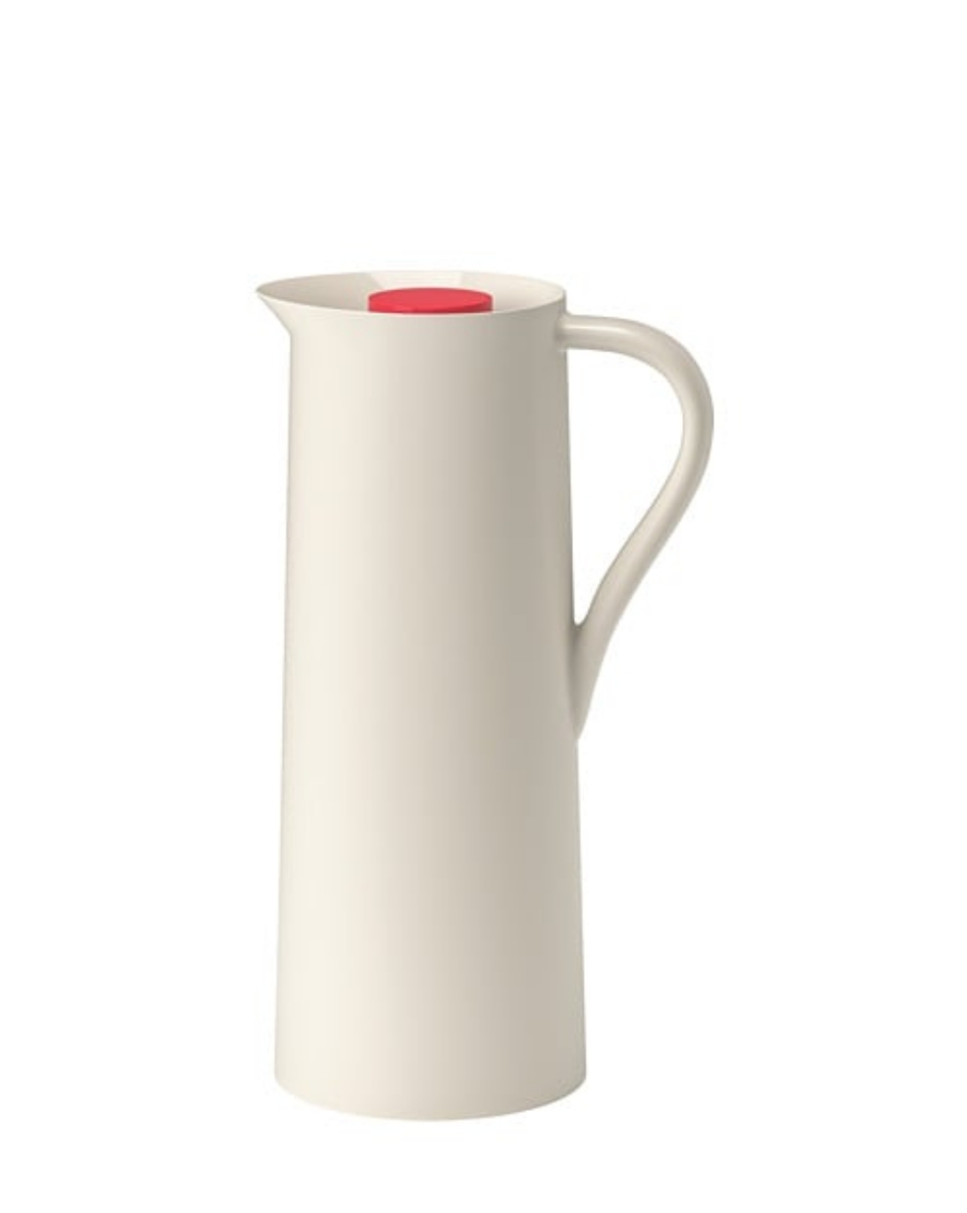 BEHOVD Vacuum Flask (Beige) – DealsForLess