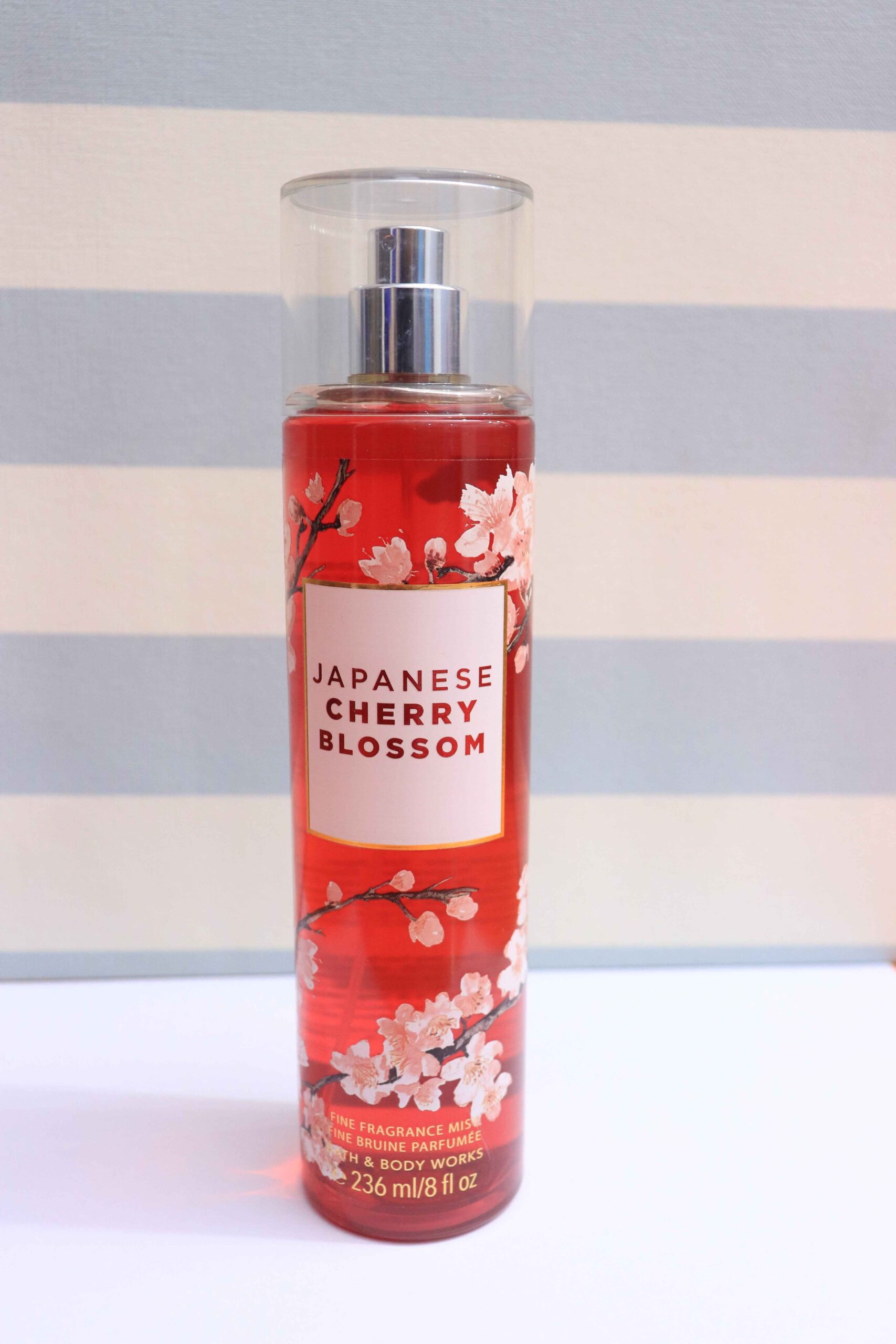 Japanese Cherry Blossom (Mist) - DealsForLess